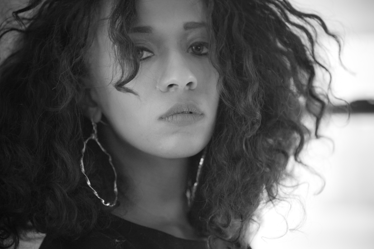 WAVES, WHILE SLEEPING – Rachel Eliza Griffiths | NarrativeNortheast | A ...