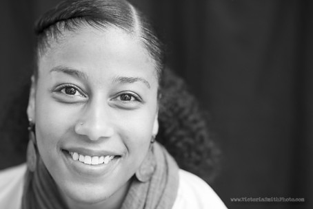 The Pentecostal Trance – Aja Monet | NarrativeNortheast | A Literary ...