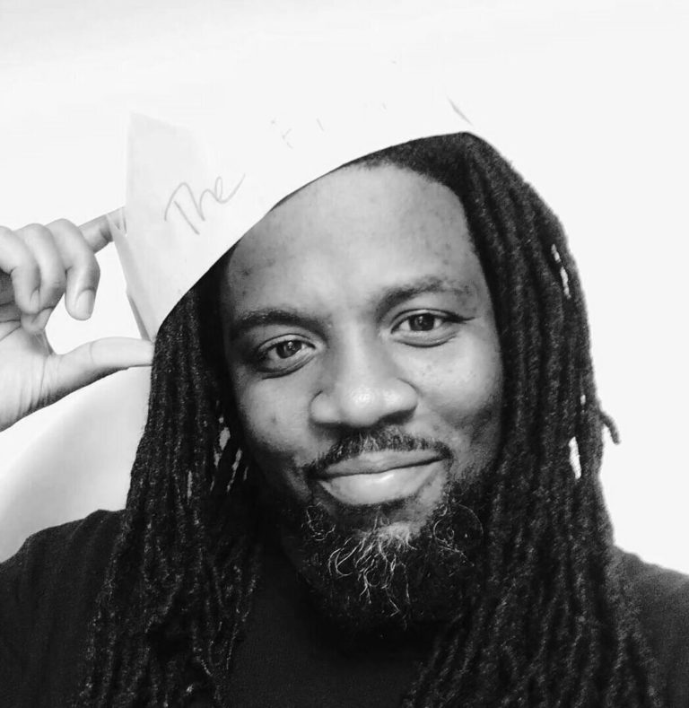 POOL – Derrick Weston Brown | NarrativeNortheast | A Literary & Arts ...