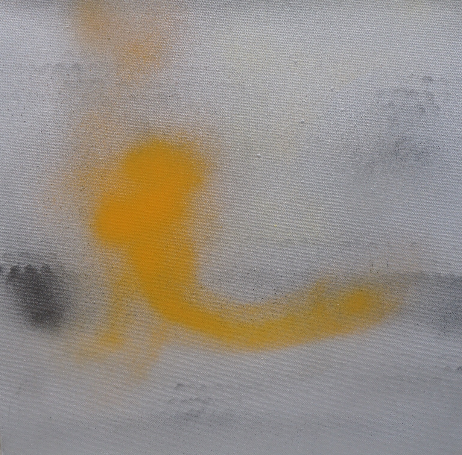 NarrativeNortheast | A Literary & Arts Magazine