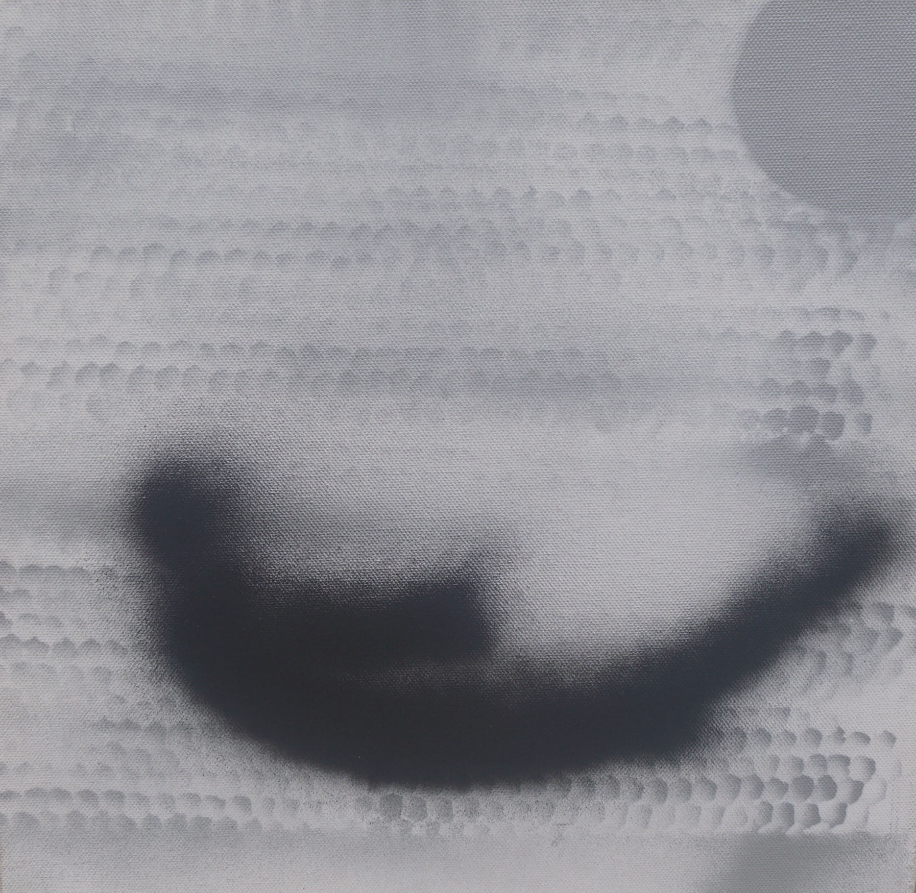 NarrativeNortheast | A Literary & Arts Magazine