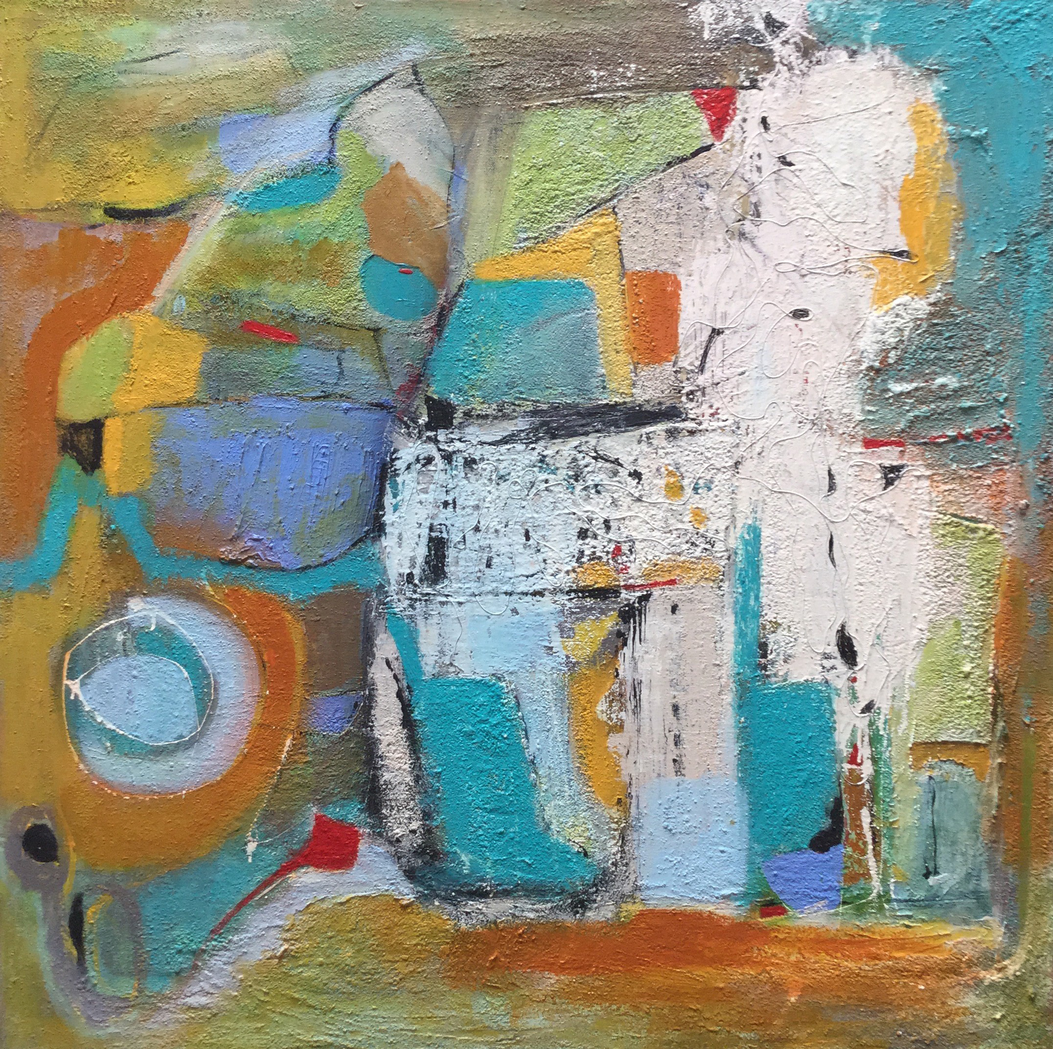 NarrativeNortheast | A Literary & Arts Magazine