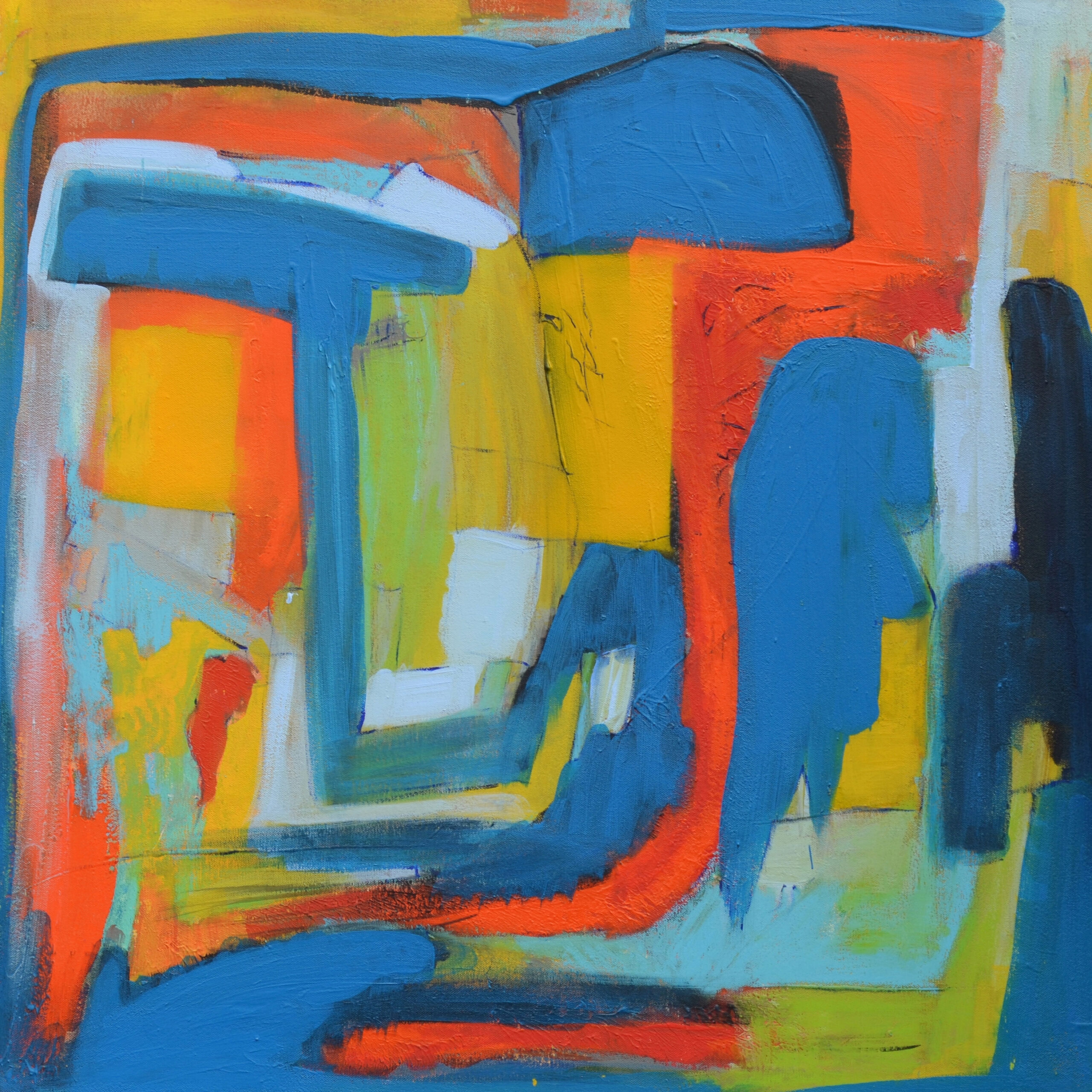 NarrativeNortheast | A Literary & Arts Magazine