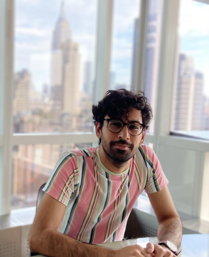 NarrativeNortheast | A Literary & Arts Magazine