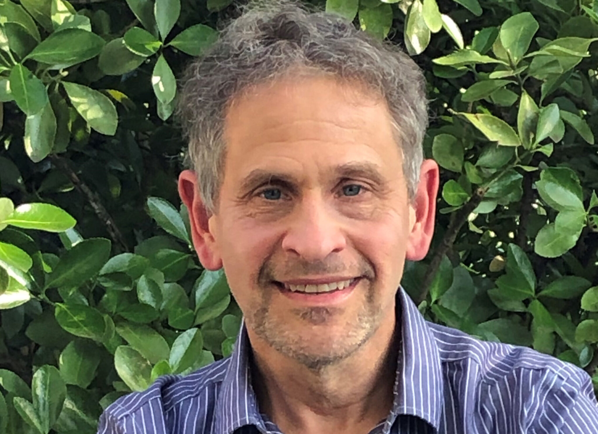 NarrativeNortheast | A Literary & Arts Magazine