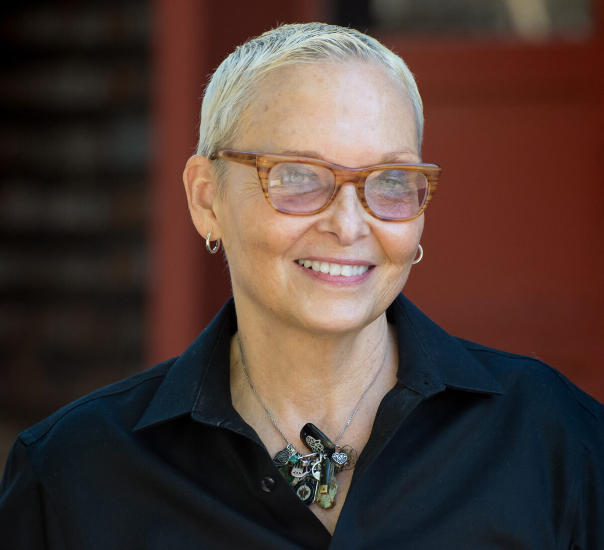 NarrativeNortheast | A Literary & Arts Magazine