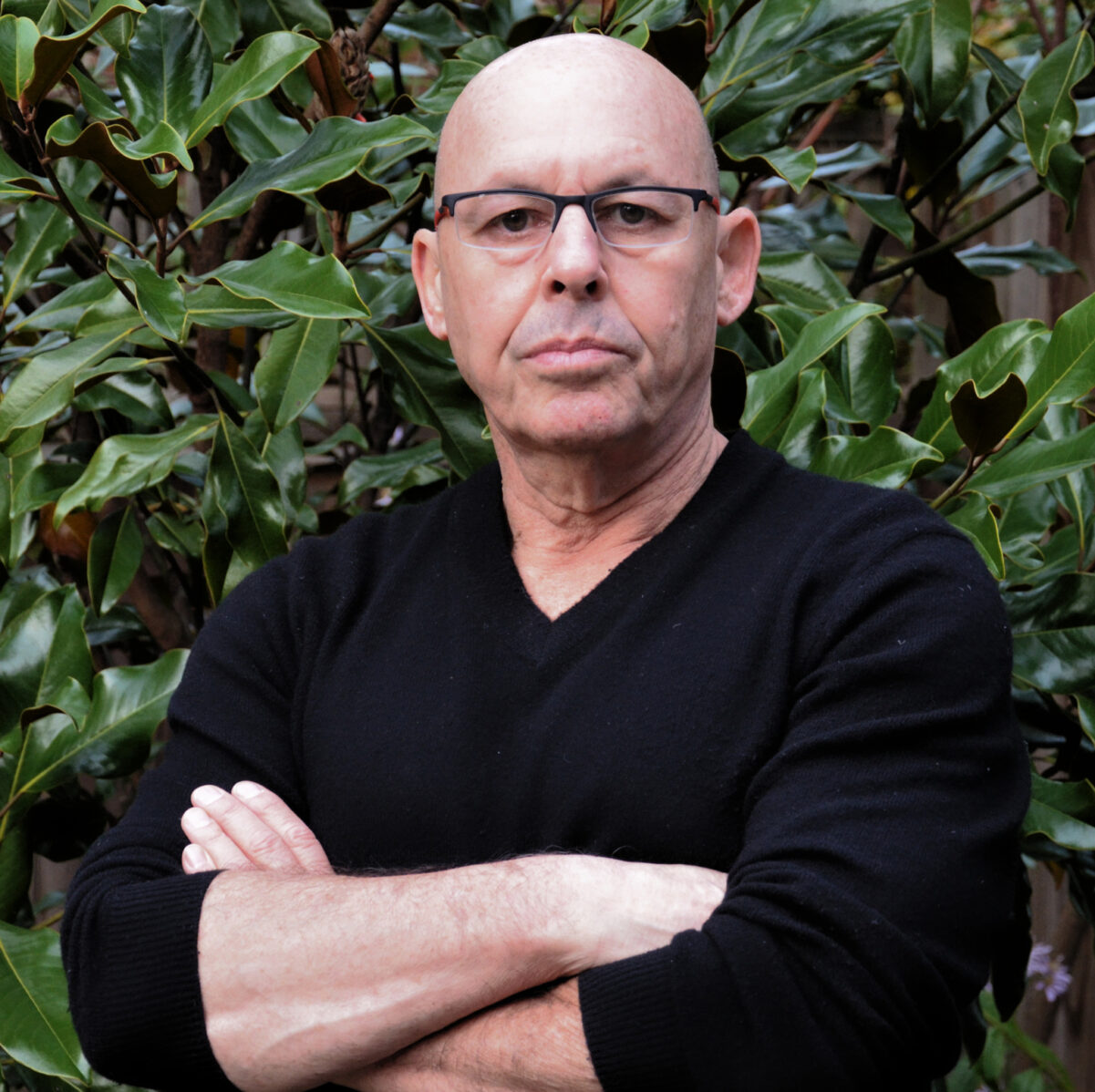 NarrativeNortheast | A Literary & Arts Magazine