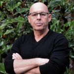 NarrativeNortheast | A Literary & Arts Magazine