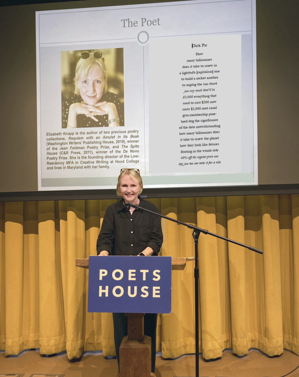 NarrativeNortheast | A Literary & Arts Magazine
